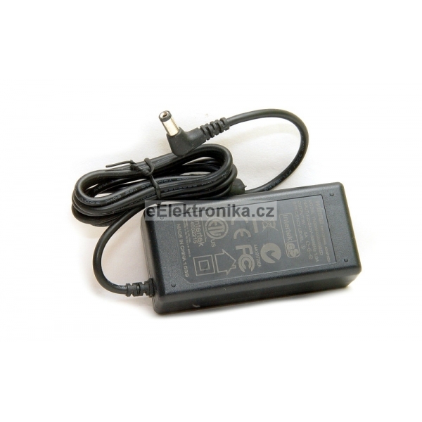 Napájecí zdroj 5V 5A 25W - eELEKTRONIKA.cz